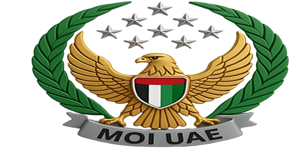 Buy VIP Number Plates UAE | Fancy Car Plates Dubai