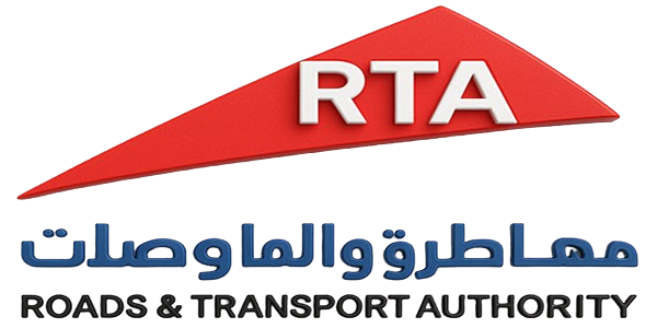 Buy VIP Number Plates UAE | Fancy Car Plates Dubai