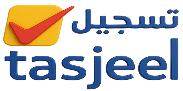 Buy VIP Number Plates UAE | Fancy Car Plates Dubai